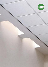 MILLENNIA ClimaPlus - 76505, on Designer Pages