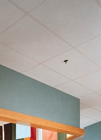 Premier Hi-Lite ClimaPlus - 7056G, on Designer Pages