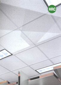 Radar ClimaPlus High-CAC, High-NRC - 22311, on Designer Pages