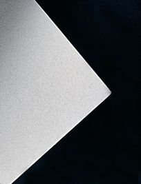 Ultima Vector - Item #1920, on Designer Pages