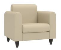 Rona Lounge Chairs, on Designer Pages