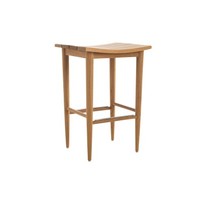 SP334 Stool-Counter Height, on Designer Pages