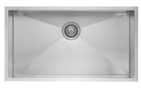 BLANCO QUATRUS Super Single Bowl 518172, on Designer Pages