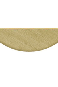 Ash Table Top - Ash Table Top, on Designer Pages