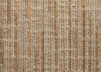 Forward Vision Modular, on Designer Pages