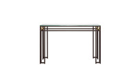 Athena Console Table, on Designer Pages