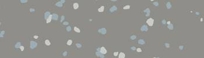 noraplan eco, on Designer Pages