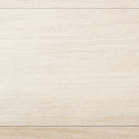 Floorworks Maple Wood, on Designer Pages