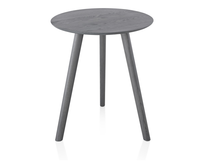 Osso Tables, on Designer Pages