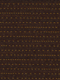 SPRITZ, on Designer Pages