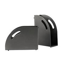 2-Way Binder Bin, on Designer Pages