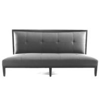 LORIN 7178, on Designer Pages