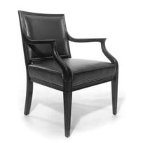 TALBERT 560, on Designer Pages