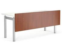 ELEMENTS Lecture Hall Table, on Designer Pages