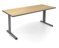 TECHNOLOGY Tables, on Designer Pages