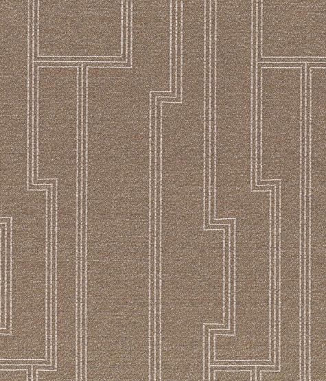 1187 SCHEMATIC, on Designer Pages