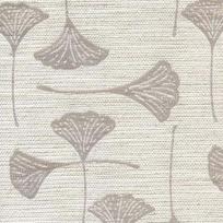 GINKGO GRID, on Designer Pages