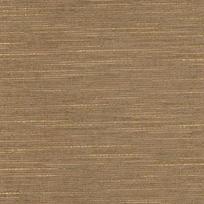 TREVISO, on Designer Pages