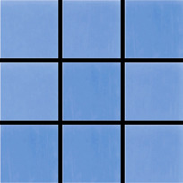 Lux 348, on Designer Pages