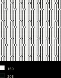 Wallpaper Conservative 3, on Designer Pages