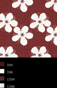 Wallpaper Diffuse 1, on Designer Pages