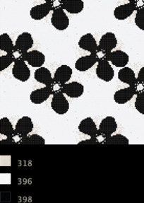 Wallpaper Diffuse 3, on Designer Pages