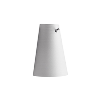 Axor Starck X Wall lamp, on Designer Pages