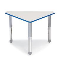 Interchange Wing Desk, on Designer Pages