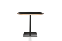 Platform - Dining Table, on Designer Pages
