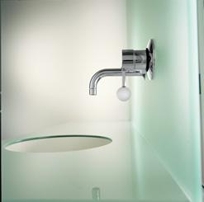 Stilo/Sfera In-Wall, on Designer Pages