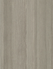 606 Microline, on Designer Pages