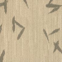 float tile, on Designer Pages