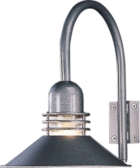 HL302 UWM, on Designer Pages