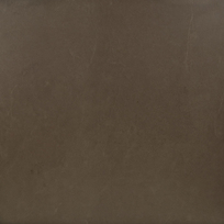 Elegance Kerlite Brown Matte Kerlite Plus Field Tile, on Designer Pages