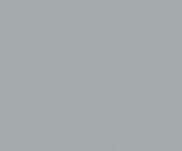 Opti Gray - FS826, on Designer Pages