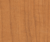 Millwork Cherry - WC431, on Designer Pages