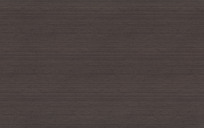 Asian Night 7949, on Designer Pages