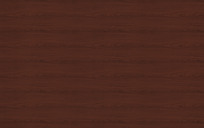 Brighton Walnut 7922, on Designer Pages