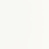 Designer White D354SL, on Designer Pages