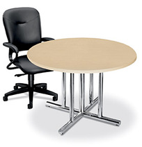 Hospitality Tables Round Table Top - H1323, on Designer Pages
