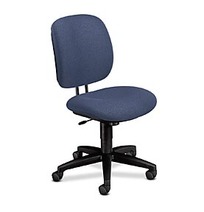 ComforTask Task Chair - H5902, on Designer Pages