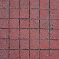 3550 Stone Tile - Stacked Bond Pattern, on Designer Pages