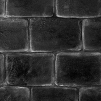 4580 New Belgium Stone - Running Bond Pattern, on Designer Pages