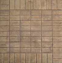 2000 New Brick - Stacked Bond Pattern with Soldier Border, on Designer ...