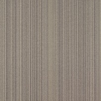 Tek-Wall Measure Backed, on Designer Pages