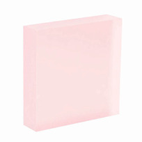 Chroma XT | Chroma - Chroma Petal, on Designer Pages