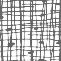 Varia Ecoresin XT |Pattern+ color - Flaxen Color, on Designer Pages