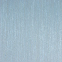 Varia Ecoresin | Moderna - Linea Azure, on Designer Pages