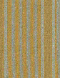 String Section, on Designer Pages