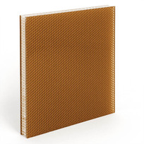 Varia Ecoresin float_small/ - Float Small Bark, on Designer Pages